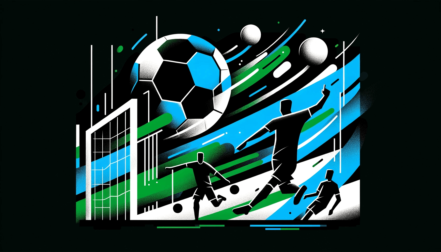 ¿Quién es el mejor goleador del mundo? La Contra Deportiva